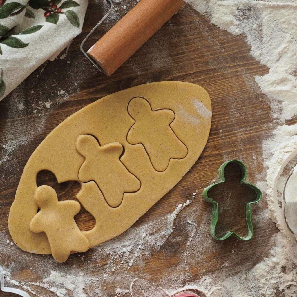 Home-Baking | Is it better than buying? | Lots of Baking Mixes NZ